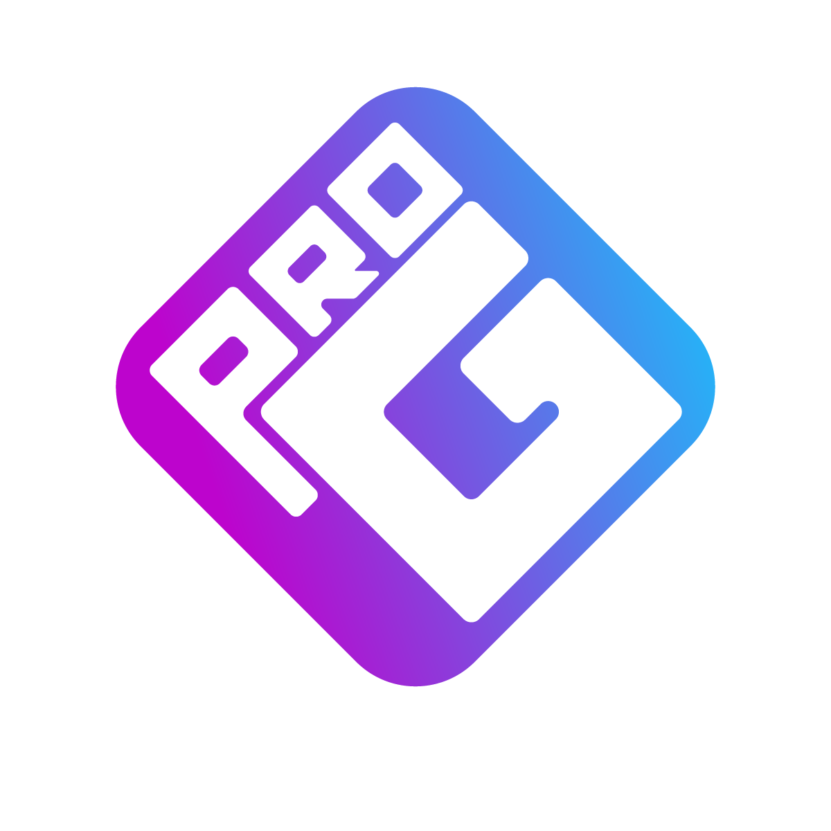 Wacom: Tabletas digitalizadoras profesionales | Progaming