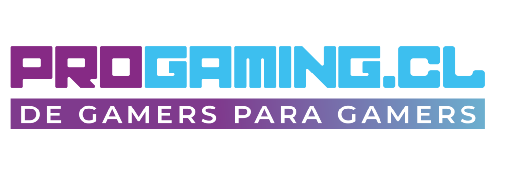 ¿Cómo comprar? – Progaming