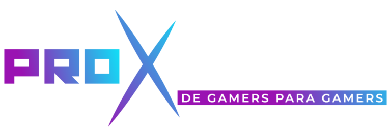 ¿Cómo comprar? - Progaming