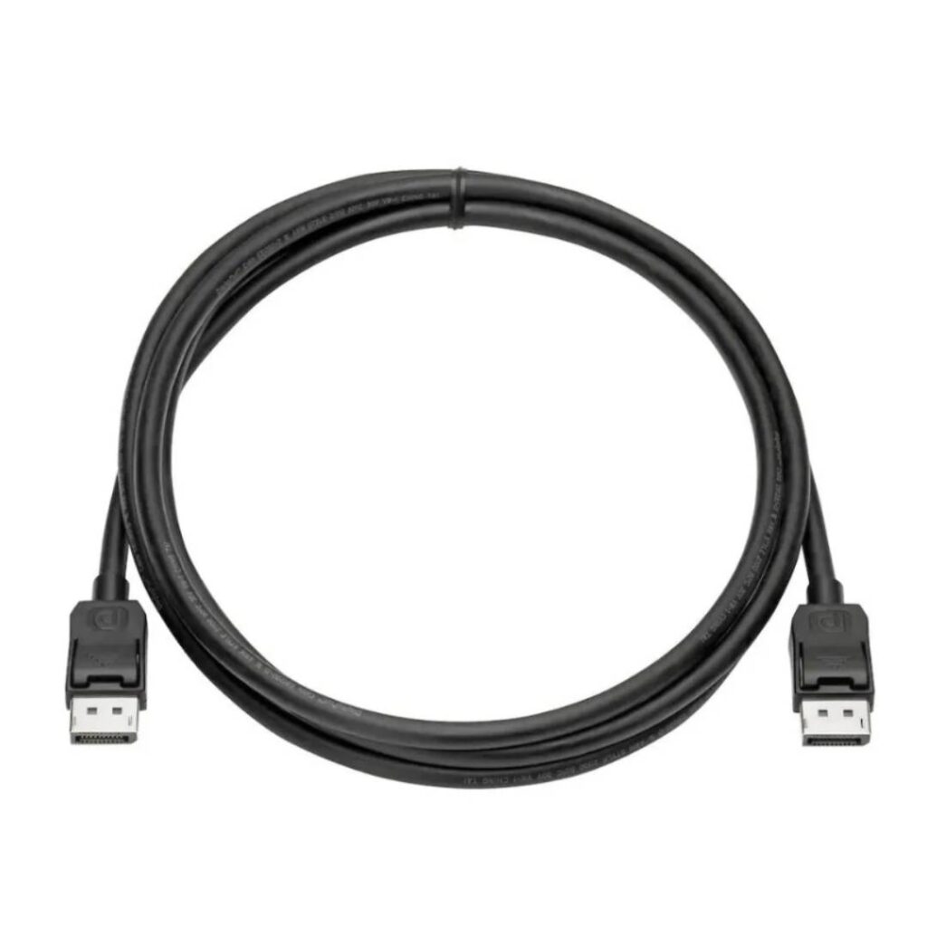 Cargadores y Cables archivos - Progaming.cl