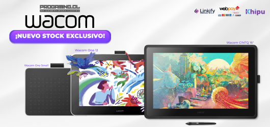 Progaming - Tienda de Productos Gamer y Tecnología