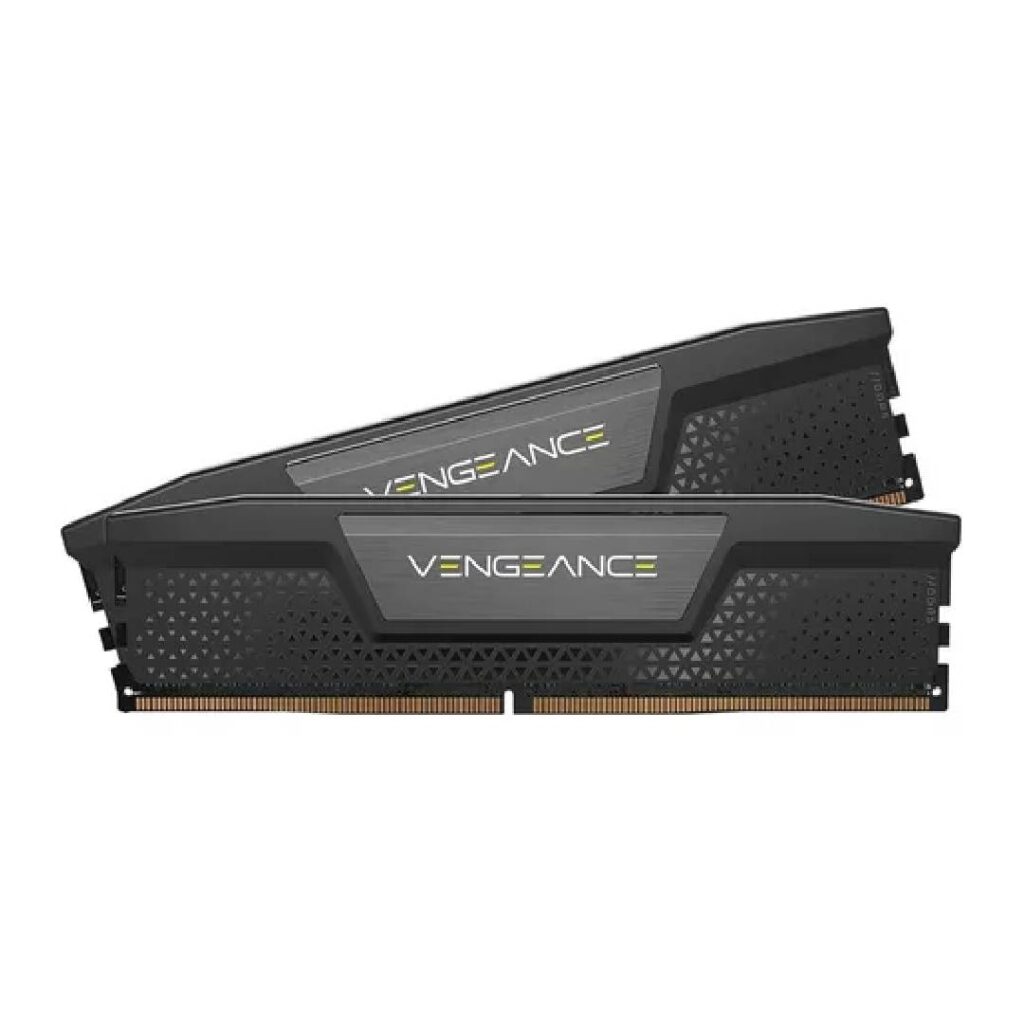 Memorias Ram: Conoce todas las marcas | Progaming