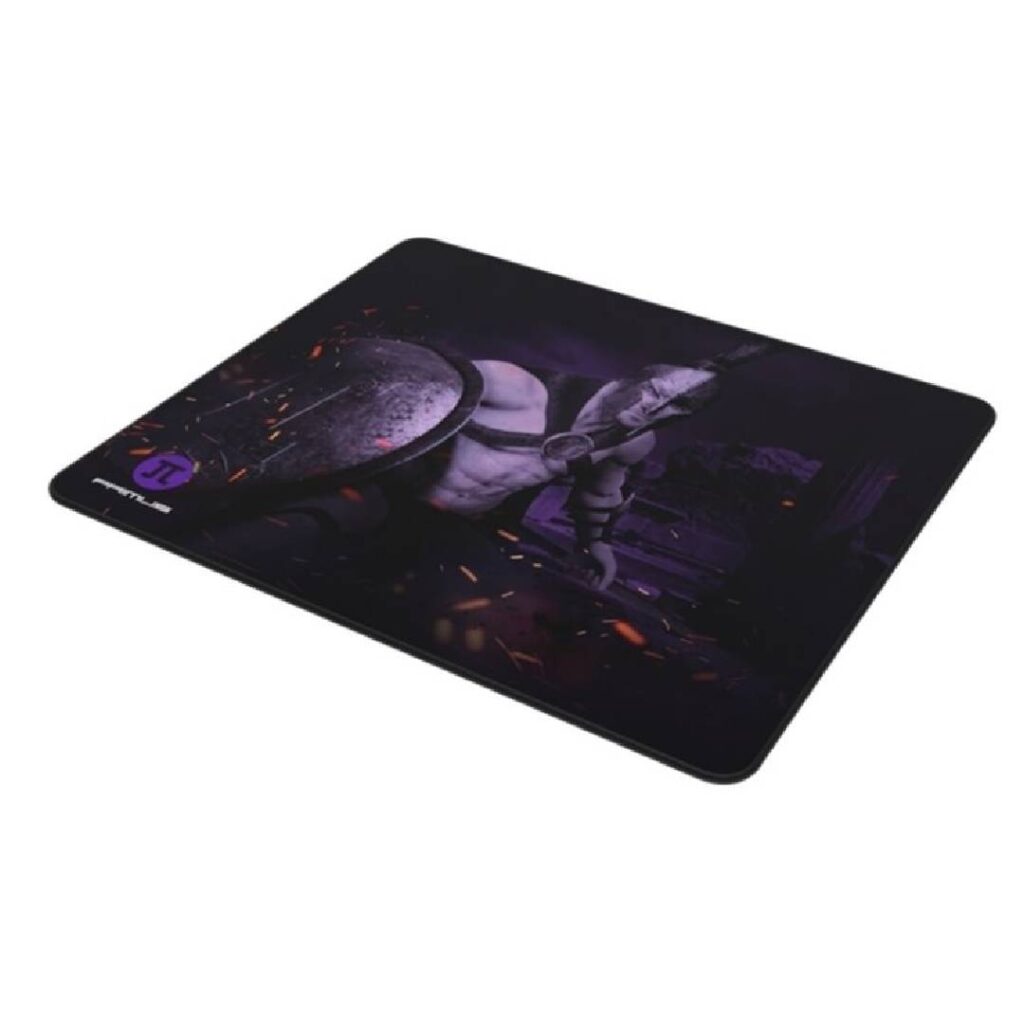 Mousepad PRIMUS PMP-12M Gaming Arena - Progaming
