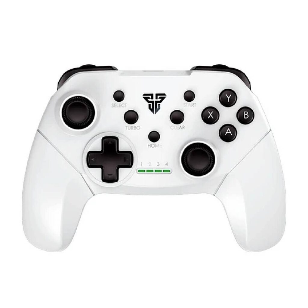 Joysticks, controles gamer y bases de carga | Progaming