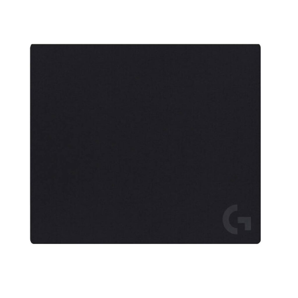 Mouse Pad Logitech G640 Gaming - Progaming