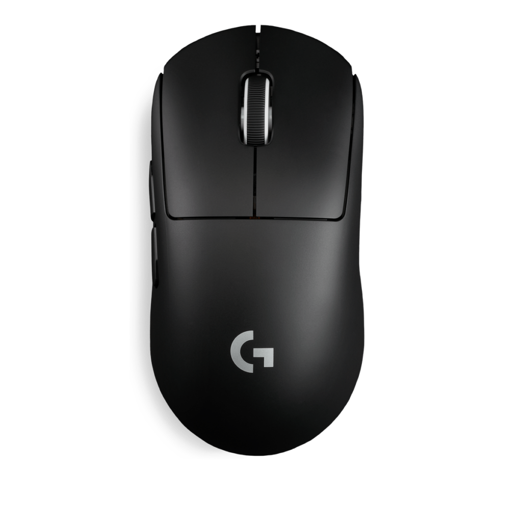 Logitech G - Progaming