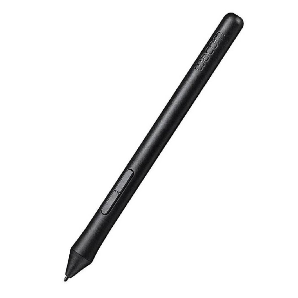 Wacom: Tabletas digitalizadoras profesionales | Progaming