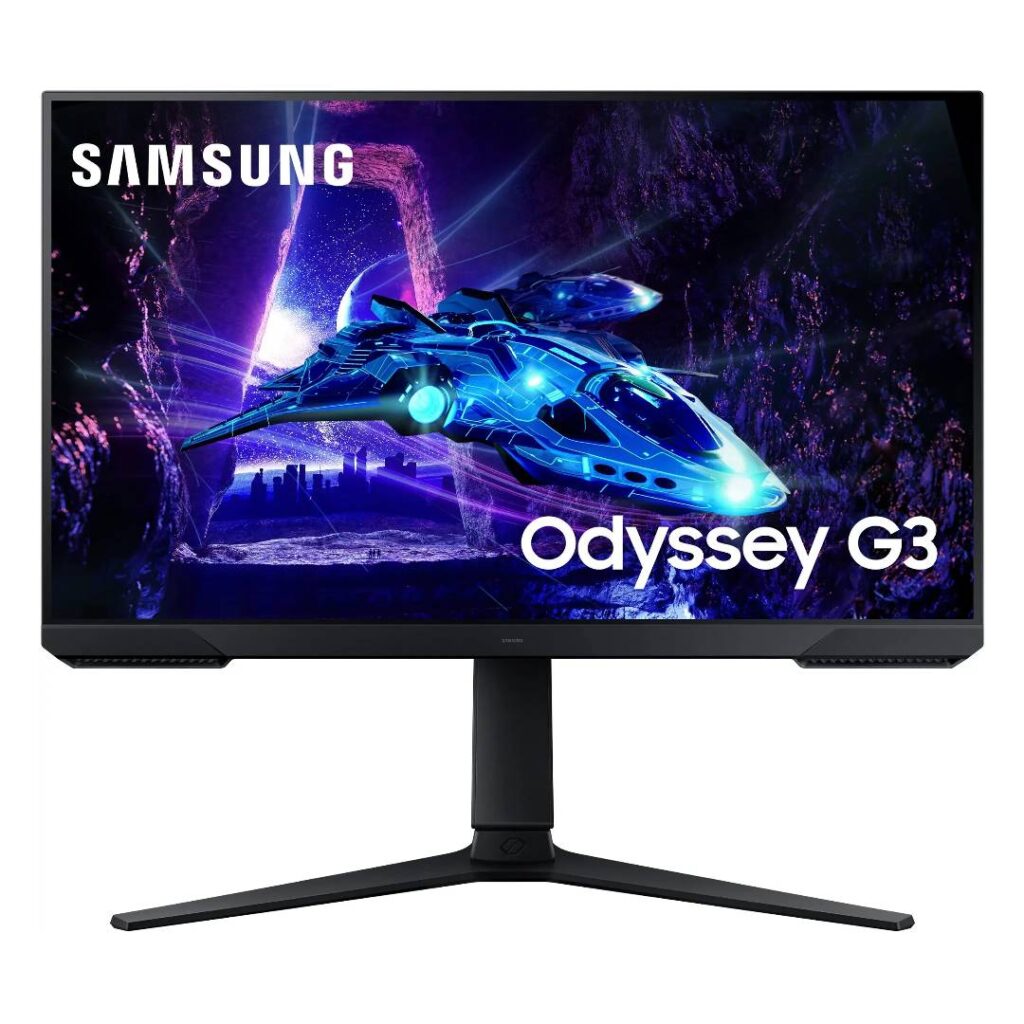 Monitores y pantallas gamer | Progaming