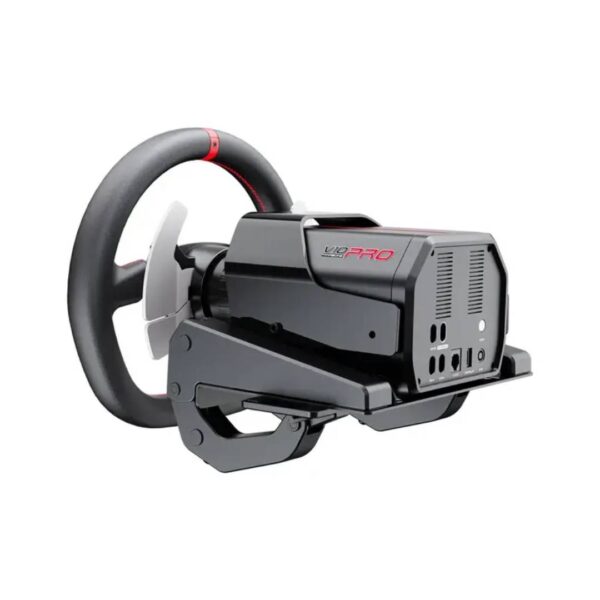 Simulador de Manejo PXN V10 Pro - DD, 3.2 Nm Torque - Progaming