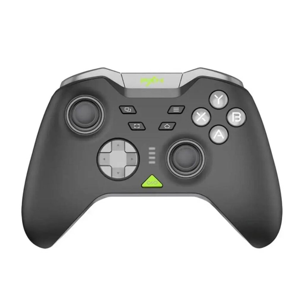 Joysticks, controles gamer y bases de carga | Progaming