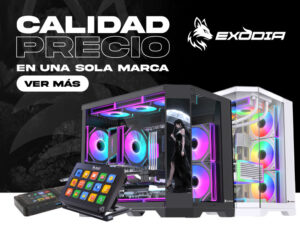 Tienda Gamer: Productos, TCG y accesorios gamer | Progaming