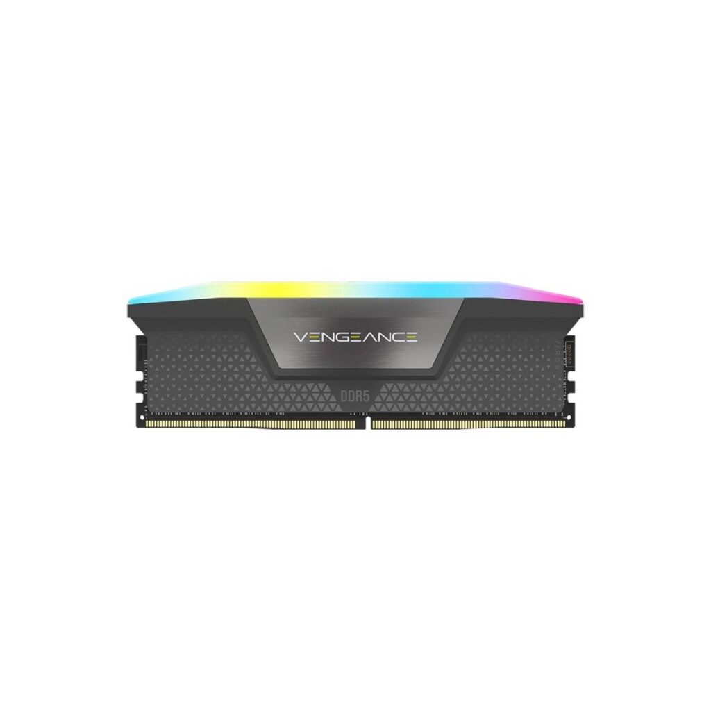 Memorias Ram: Conoce todas las marcas | Progaming